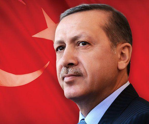 Recep Tayyip Erdoğan - Age, Wiki and Bio | Politician