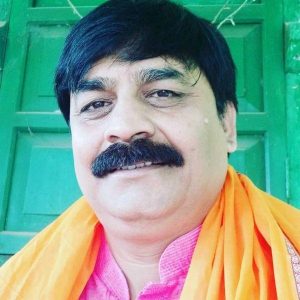 Neeraj Shridhar - Age, Wiki and Bio | Music Composer, Singer, Songwriter