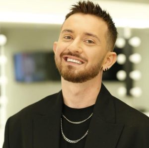 Arjan Dhillon - Age, Wiki and Bio | Singer